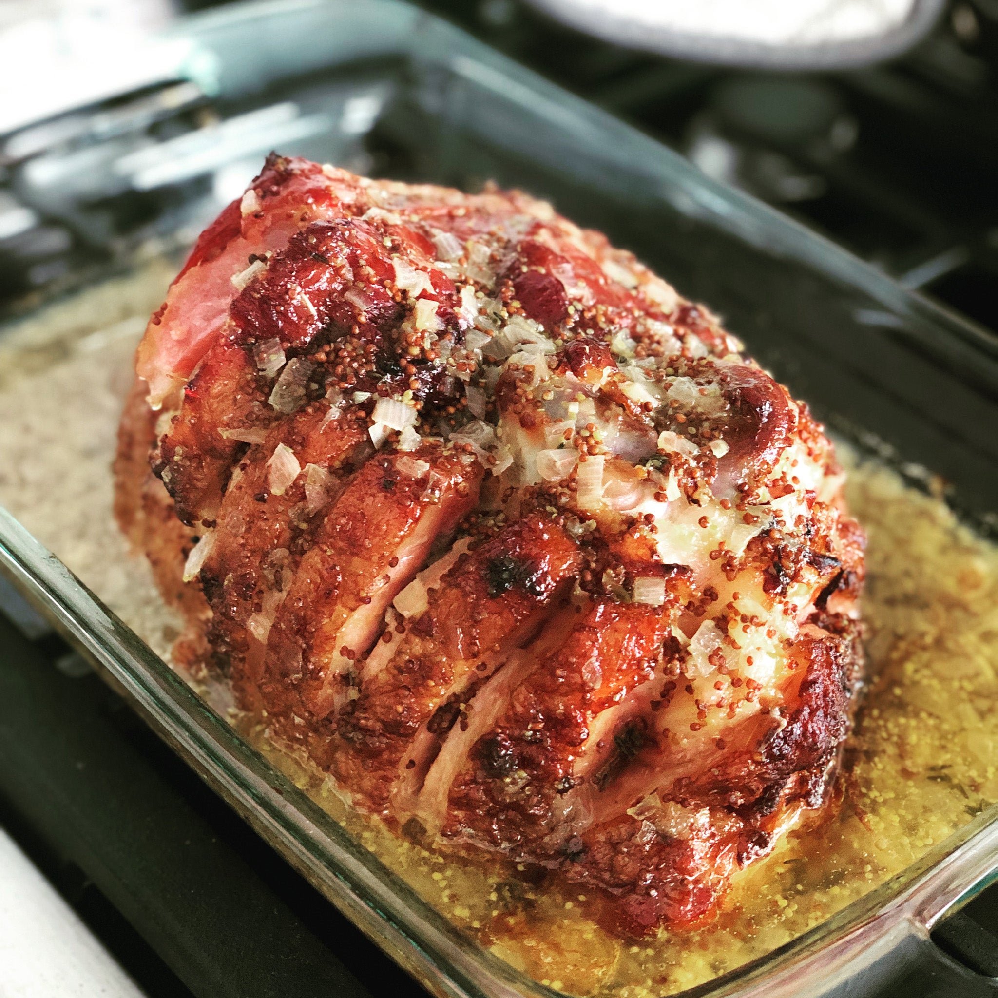 RECIPES | Savor It With Stacey